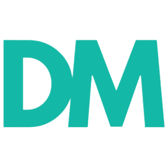 Target Dividend Yield Calculator